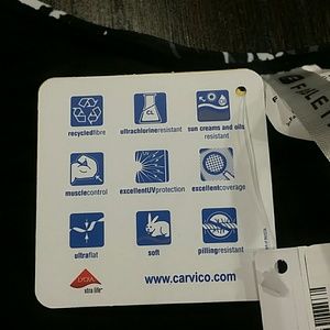 Fabletics | Swim | Fabletics Swim Suit One Piece New | Poshmark